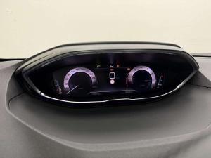 Melns Peugeot 3008 2021 Viļņa, ar dzinēja tilpumu 1.20 L un nobraukumu 151 tūkst. km par 16190 €, foto 13 vietnē AUTOMOTO.COM.LV