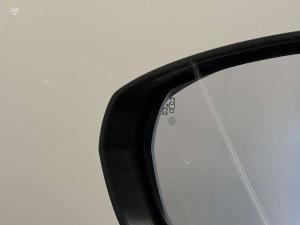 Melns Peugeot 3008 2021 Viļņa, ar dzinēja tilpumu 1.20 L un nobraukumu 151 tūkst. km par 16190 €, foto 14 vietnē AUTOMOTO.COM.LV