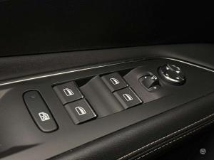 Melns Peugeot 3008 2021 Viļņa, ar dzinēja tilpumu 1.20 L un nobraukumu 151 tūkst. km par 16190 €, foto 15 vietnē AUTOMOTO.COM.LV