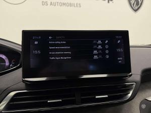 Melns Peugeot 3008 2021 Viļņa, ar dzinēja tilpumu 1.20 L un nobraukumu 151 tūkst. km par 16190 €, foto 26 vietnē AUTOMOTO.COM.LV