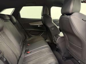 Melns Peugeot 3008 2021 Viļņa, ar dzinēja tilpumu 1.20 L un nobraukumu 151 tūkst. km par 16190 €, foto 31 vietnē AUTOMOTO.COM.LV