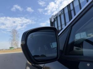 Black Peugeot 3008 2021 in Kaunas, with an engine capacity of 1.20 L and mileage of 184 thousand km for 13200 €, photo 16 on AUTOMOTO.COM.LV