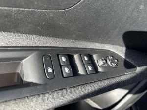 Melns Peugeot 3008 2021 Tauragė, ar dzinēja tilpumu 1.50 L un nobraukumu 180 tūkst. km par 11500 €, foto 11 vietnē AUTOMOTO.COM.LV