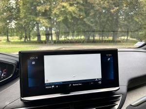 Melns Peugeot 3008 2021 Tauragė, ar dzinēja tilpumu 1.50 L un nobraukumu 169 tūkst. km par 15950 €, foto 24 vietnē AUTOMOTO.COM.LV