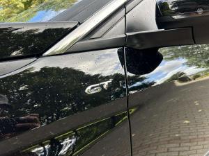 Melns Peugeot 3008 2021 Tauragė, ar dzinēja tilpumu 1.50 L un nobraukumu 169 tūkst. km par 15950 €, foto 34 vietnē AUTOMOTO.COM.LV