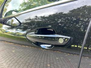 Melns Peugeot 3008 2021 Tauragė, ar dzinēja tilpumu 1.50 L un nobraukumu 169 tūkst. km par 15950 €, foto 35 vietnē AUTOMOTO.COM.LV