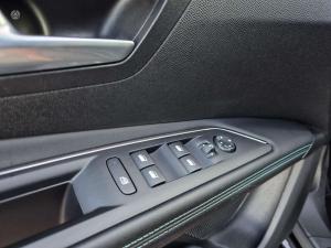 Melns Peugeot 3008 2022 Kauņa, ar dzinēja tilpumu 1.20 L un nobraukumu 75 tūkst. km par 12500 €, foto 15 vietnē AUTOMOTO.COM.LV