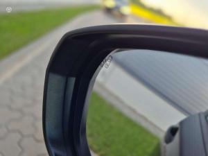 Melns Peugeot 3008 2022 Kauņa, ar dzinēja tilpumu 1.20 L un nobraukumu 75 tūkst. km par 12500 €, foto 18 vietnē AUTOMOTO.COM.LV