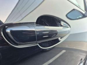 Melns Peugeot 3008 2022 Kauņa, ar dzinēja tilpumu 1.20 L un nobraukumu 75 tūkst. km par 12500 €, foto 19 vietnē AUTOMOTO.COM.LV