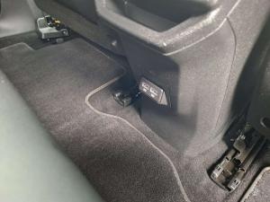 Melns Peugeot 3008 2022 Šauļi, ar dzinēja tilpumu 1.60 L un nobraukumu 143 tūkst. km par 18950 €, foto 16 vietnē AUTOMOTO.COM.LV