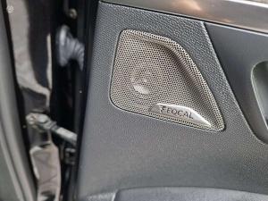Melns Peugeot 3008 2022 Šauļi, ar dzinēja tilpumu 1.60 L un nobraukumu 143 tūkst. km par 18950 €, foto 17 vietnē AUTOMOTO.COM.LV