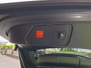 Melns Peugeot 3008 2022 Šauļi, ar dzinēja tilpumu 1.60 L un nobraukumu 143 tūkst. km par 18950 €, foto 23 vietnē AUTOMOTO.COM.LV