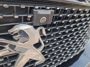Melns Peugeot 3008 2022 Šauļi, ar dzinēja tilpumu 1.60 L un nobraukumu 143 tūkst. km par 18950 €, foto 29 vietnē AUTOMOTO.COM.LV