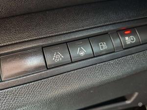 Melns Peugeot 3008 2022 Šauļi, ar dzinēja tilpumu 1.60 L un nobraukumu 143 tūkst. km par 18950 €, foto 34 vietnē AUTOMOTO.COM.LV