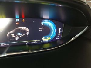 Melns Peugeot 3008 2022 Šauļi, ar dzinēja tilpumu 1.60 L un nobraukumu 143 tūkst. km par 18950 €, foto 37 vietnē AUTOMOTO.COM.LV