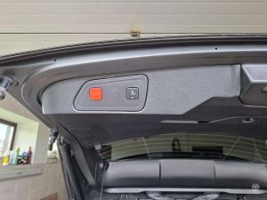 Melns Peugeot 3008 2022 Šauļi, ar dzinēja tilpumu 1.60 L un nobraukumu 143 tūkst. km par 18950 €, foto 42 vietnē AUTOMOTO.COM.LV