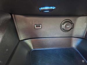 Melns Peugeot 3008 2022 Šauļi, ar dzinēja tilpumu 1.60 L un nobraukumu 143 tūkst. km par 18950 €, foto 45 vietnē AUTOMOTO.COM.LV