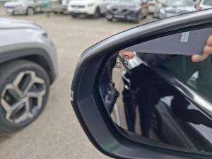 Melns Peugeot 3008 2022 Šauļi, ar dzinēja tilpumu 1.60 L un nobraukumu 143 tūkst. km par 18950 €, foto 46 vietnē AUTOMOTO.COM.LV