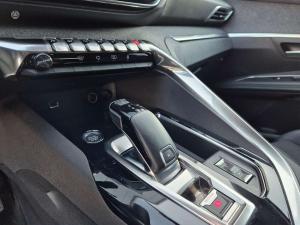 Melns Peugeot 3008 2022 Kauņa, ar dzinēja tilpumu 1.20 L un nobraukumu 74 tūkst. km par 11850 €, foto 14 vietnē AUTOMOTO.COM.LV