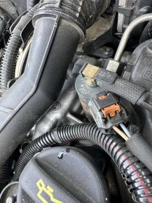Melns Peugeot 3008 2022 Viļņa, ar dzinēja tilpumu 1.50 L un nobraukumu 184 tūkst. km par 14519 €, foto 21 vietnē AUTOMOTO.COM.LV