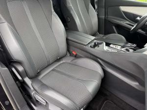 Melns Peugeot 3008 2022 Marijampole, ar dzinēja tilpumu 1.20 L un nobraukumu 98 tūkst. km par 16940 €, foto 26 vietnē AUTOMOTO.COM.LV