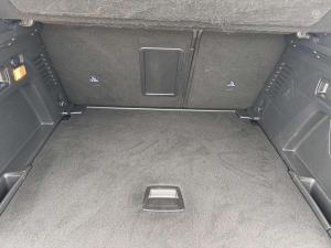 Melns Peugeot 3008 2022 Marijampole, ar dzinēja tilpumu 1.20 L un nobraukumu 98 tūkst. km par 16940 €, foto 31 vietnē AUTOMOTO.COM.LV