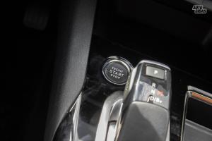Черный Пежо 3008 2022 в Каунас, объемом двигателя 1.60 л и пробегом 128 тыс. км за 16800 €, фото 18 на AUTOMOTO.COM.LV