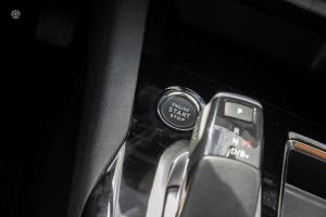 Черный Пежо 3008 2022 в Каунас, объемом двигателя 1.60 л и пробегом 128 тыс. км за 16800 €, фото 18 на AUTOMOTO.COM.LV