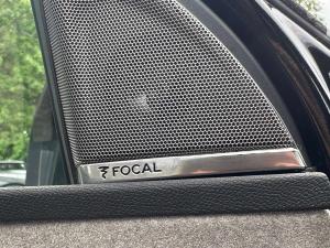 Melns Peugeot 3008 2022 Kauņa, ar dzinēja tilpumu 1.20 L un nobraukumu 170 tūkst. km par 15900 €, foto 13 vietnē AUTOMOTO.COM.LV