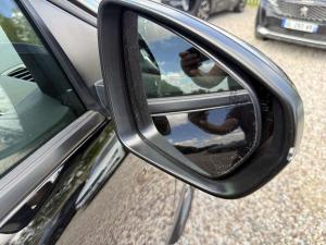 Melns Peugeot 3008 2022 Marijampole, ar dzinēja tilpumu 1.20 L un nobraukumu 149 tūkst. km par 15119 €, foto 16 vietnē AUTOMOTO.COM.LV
