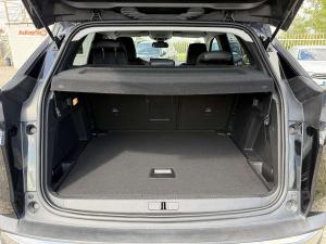 Melns Peugeot 3008 2022 Marijampole, ar dzinēja tilpumu 1.20 L un nobraukumu 149 tūkst. km par 15119 €, foto 23 vietnē AUTOMOTO.COM.LV
