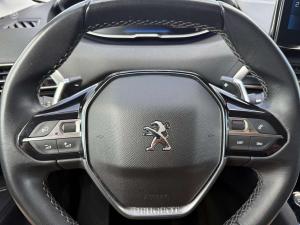 Melns Peugeot 3008 2022 Marijampole, ar dzinēja tilpumu 1.20 L un nobraukumu 149 tūkst. km par 15119 €, foto 34 vietnē AUTOMOTO.COM.LV