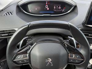 Melns Peugeot 3008 2022 Marijampole, ar dzinēja tilpumu 1.20 L un nobraukumu 149 tūkst. km par 15119 €, foto 35 vietnē AUTOMOTO.COM.LV