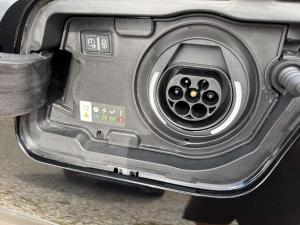 Melns Peugeot 3008 2022 Marijampole, ar dzinēja tilpumu 1.60 L un nobraukumu 133 tūkst. km par 16595 €, foto 14 vietnē AUTOMOTO.COM.LV