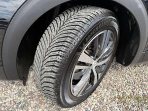 Melns Peugeot 3008 2022 Marijampole, ar dzinēja tilpumu 1.60 L un nobraukumu 133 tūkst. km par 16595 €, foto 16 vietnē AUTOMOTO.COM.LV