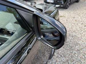 Melns Peugeot 3008 2022 Marijampole, ar dzinēja tilpumu 1.60 L un nobraukumu 133 tūkst. km par 16595 €, foto 17 vietnē AUTOMOTO.COM.LV