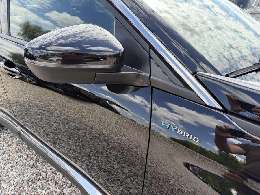 Melns Peugeot 3008 2022 Marijampole, ar dzinēja tilpumu 1.60 L un nobraukumu 133 tūkst. km par 16595 €, foto 18 vietnē AUTOMOTO.COM.LV