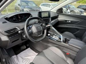Melns Peugeot 3008 2022 Marijampole, ar dzinēja tilpumu 1.60 L un nobraukumu 133 tūkst. km par 16595 €, foto 30 vietnē AUTOMOTO.COM.LV