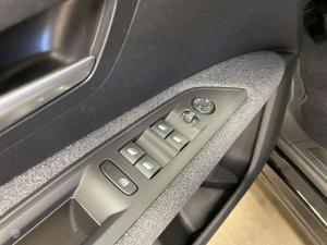 Black Peugeot 3008 2022 in Marijampole, with an engine capacity of 1.20 L and mileage of 67 thousand km for 15609 €, photo 12 on AUTOMOTO.COM.LV