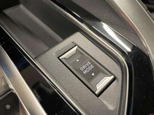 Black Peugeot 3008 2022 in Marijampole, with an engine capacity of 1.20 L and mileage of 67 thousand km for 15609 €, photo 14 on AUTOMOTO.COM.LV