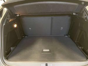 Black Peugeot 3008 2022 in Marijampole, with an engine capacity of 1.20 L and mileage of 67 thousand km for 15609 €, photo 18 on AUTOMOTO.COM.LV