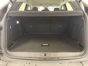 Black Peugeot 3008 2022 in Marijampole, with an engine capacity of 1.20 L and mileage of 162 thousand km for 13740 €, photo 17 on AUTOMOTO.COM.LV