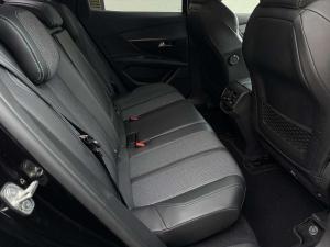 Черный Пежо 3008 2023 в Каунас, объемом двигателя 1.50 л и пробегом 160 тыс. км за 16750 €, фото 20 на AUTOMOTO.COM.LV