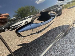 Melns Peugeot 3008 2023 Marijampole, ar dzinēja tilpumu 1.20 L un nobraukumu 133 tūkst. km par 17176 €, foto 14 vietnē AUTOMOTO.COM.LV