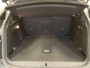 Melns Peugeot 3008 2023 Marijampole, ar dzinēja tilpumu 1.20 L un nobraukumu 126 tūkst. km par 15718 €, foto 19 vietnē AUTOMOTO.COM.LV