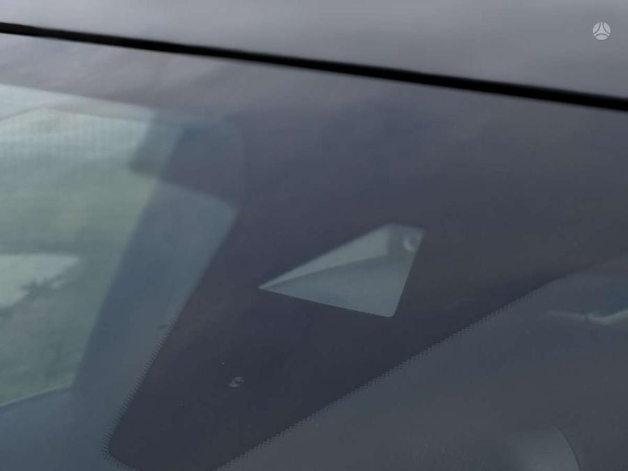 Black Peugeot 3008 2023 in Kaunas, with an engine capacity of 1.50 L and mileage of 160 thousand km for 16450 €, photo 11 on AUTOMOTO.COM.LV
