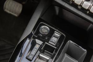 Melns Peugeot 3008 2023 Kauņa, ar dzinēja tilpumu 1.50 L un nobraukumu 186 tūkst. km par 16300 €, foto 17 vietnē AUTOMOTO.COM.LV