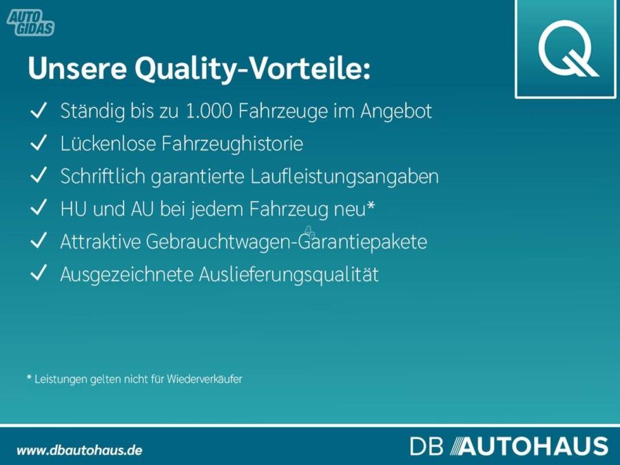 Black Peugeot 3008 2024 in Kaunas, with an engine capacity of 1.60 L and mileage of 38 thousand km for 29437 €, photo 20 on AUTOMOTO.COM.LV