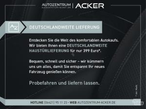 Black Peugeot 3008 2025 in Kaunas, with an engine capacity of 1.20 L and mileage of 17 thousand km for 32484 €, photo 4 on AUTOMOTO.COM.LV