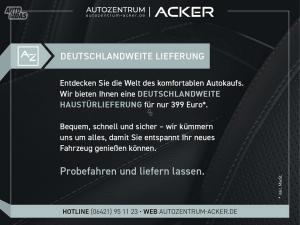 Black Peugeot 3008 2025 in Kaunas, with an engine capacity of 1.20 L and mileage of 17 thousand km for 32484 €, photo 5 on AUTOMOTO.COM.LV